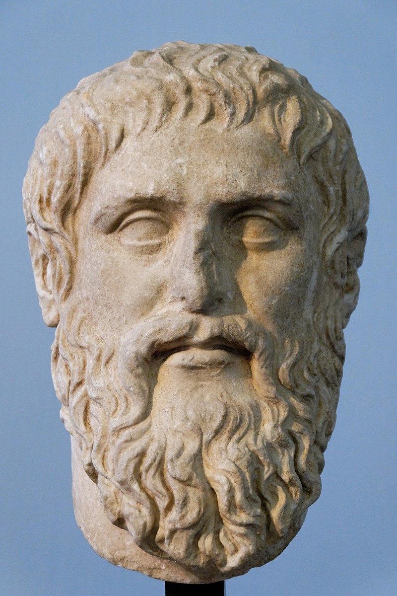 Writers' Wheelhouse: Plato's Story of Atlantis (Part II), Critias ~ C.G ...